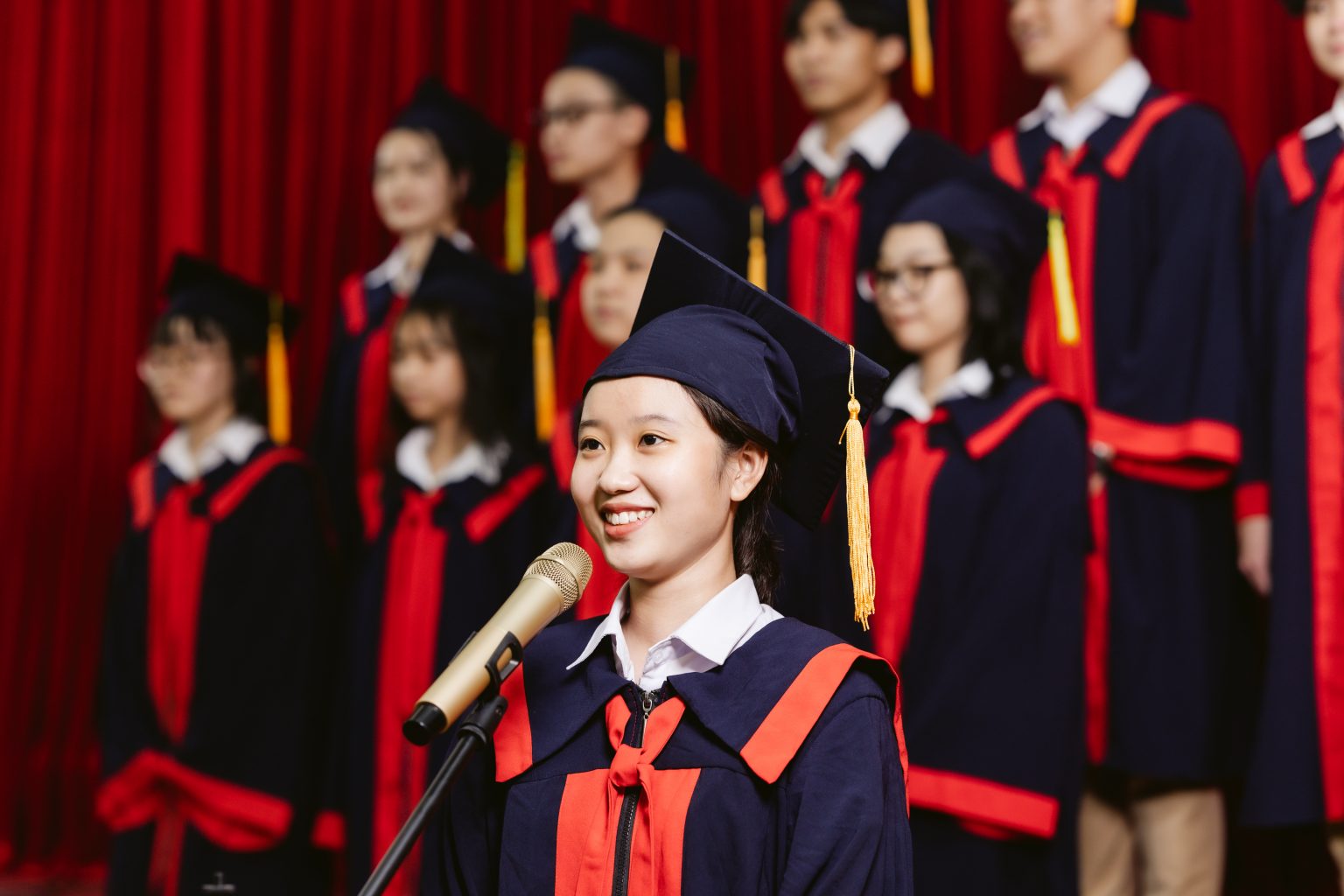 iSchool International Integration Education System - Home