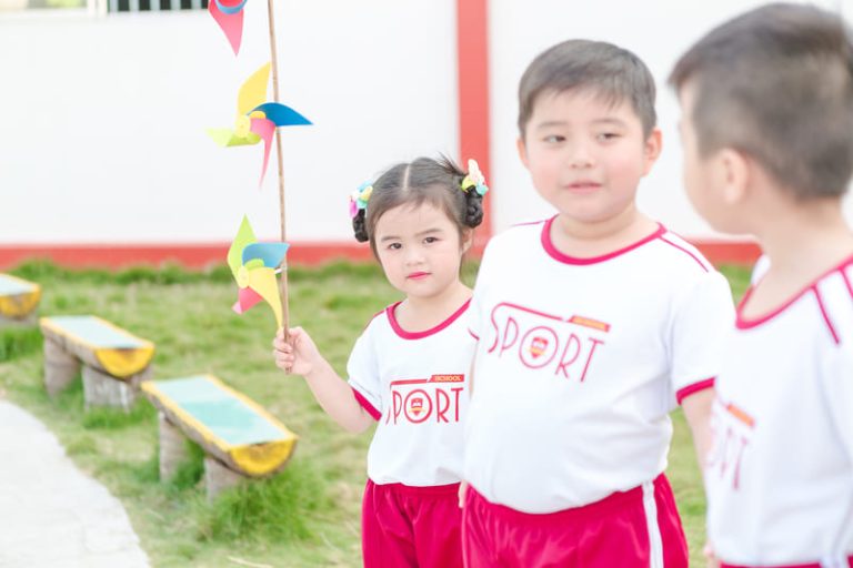 Phương pháp Steiner trong giáo dục cho trẻ mầm non có ưu điểm gì?